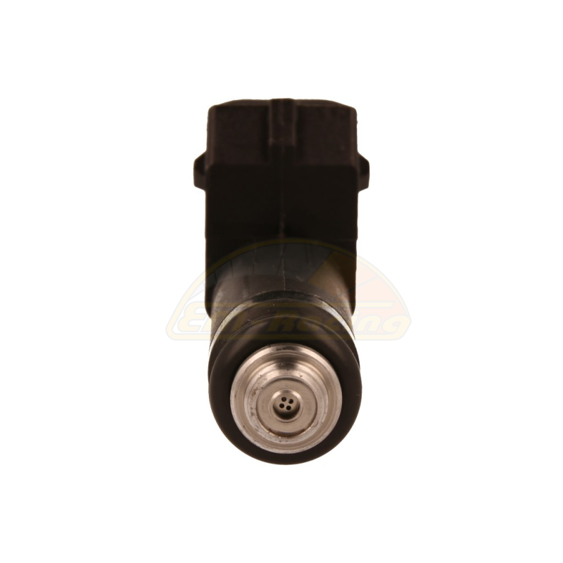 Siemens-Deka 107961 630ccm Düse (5Stk) kaufen » EM-Racing