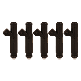 Siemens-Deka 107961 630ccm Düse (5Stk) kaufen » EM-Racing