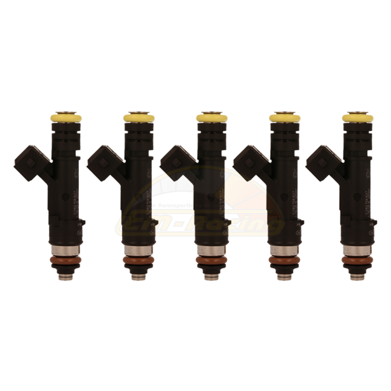 Bosch 0280158827 1700ccm Düse (5Stk) kaufen » EM-Racing