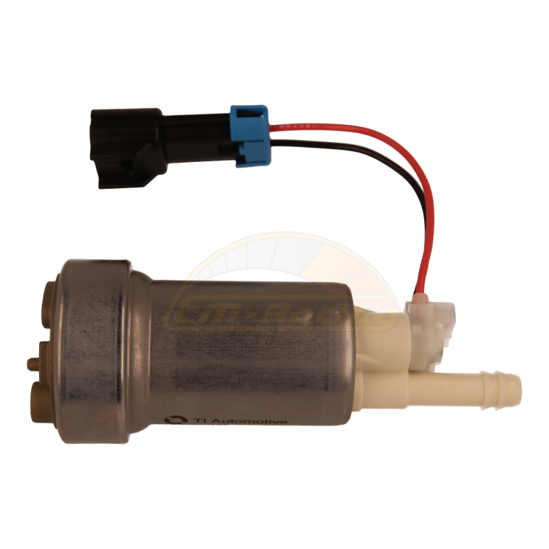 Walbro GST450-HR Benzinpumpe kaufen » EM-Racing