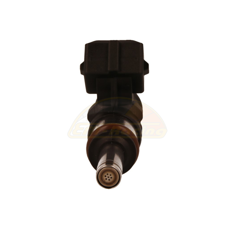 Bosch 0280158209 875ccm Düse (6Stk) kaufen » EM-Racing