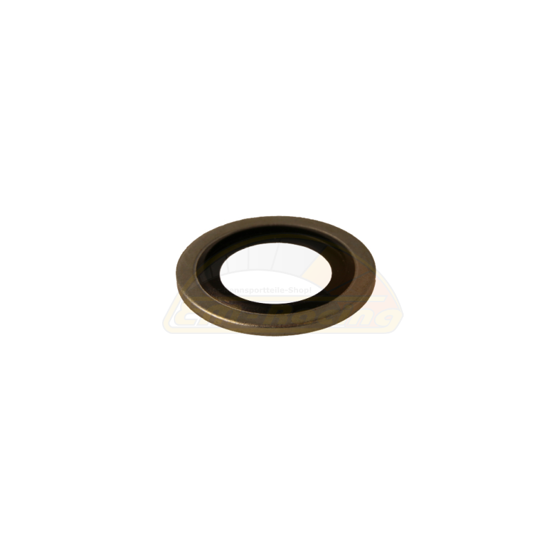 Dichtring M18 Dowty Seal USIT-Ring kaufen » EM-Racing