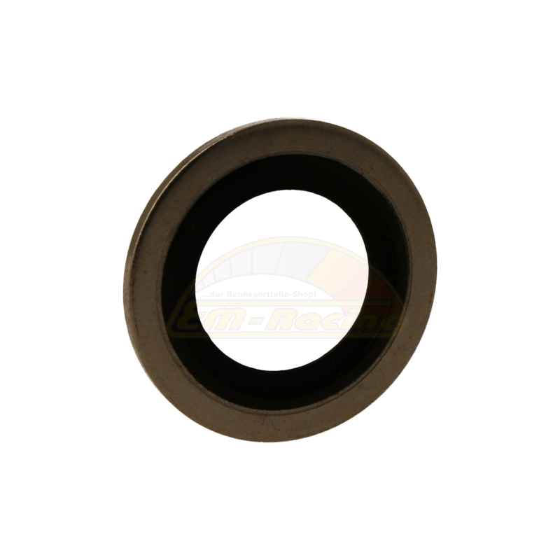Dichtring M18 Dowty Seal USIT-Ring kaufen » EM-Racing