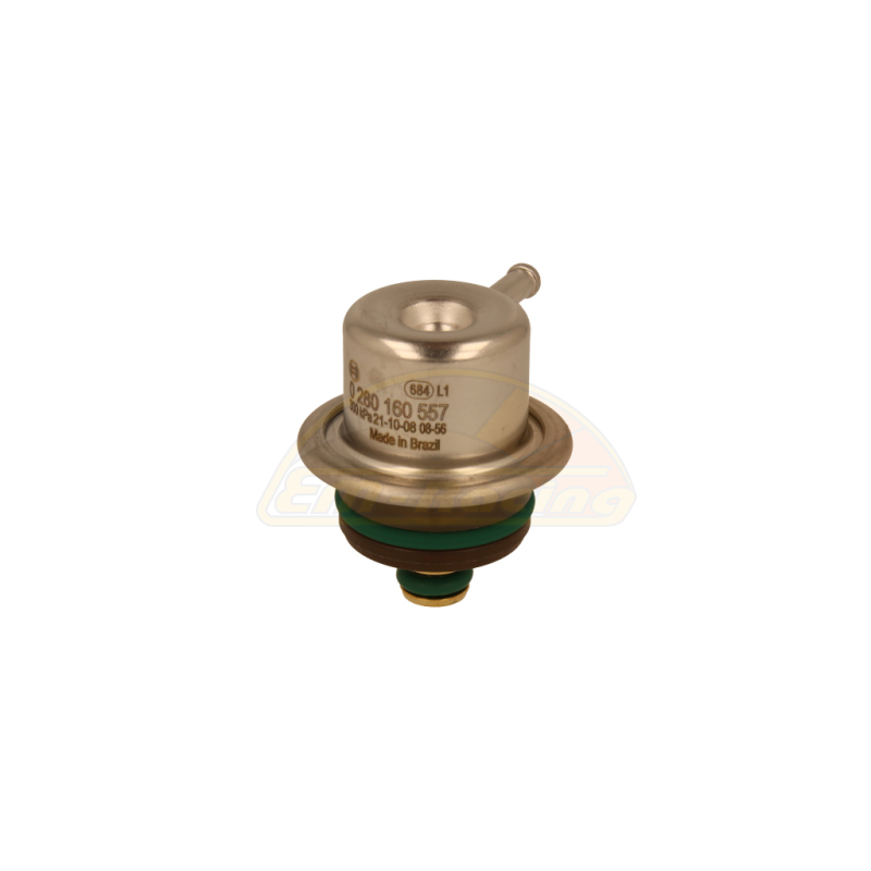 Motor BOSCH 0280160557 Kraftstoffdruckregler Kraftstoffversorgung ...