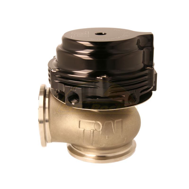 TiAL MV-R Wastegate 44mm MVR schwarz kaufen » EM-Racing