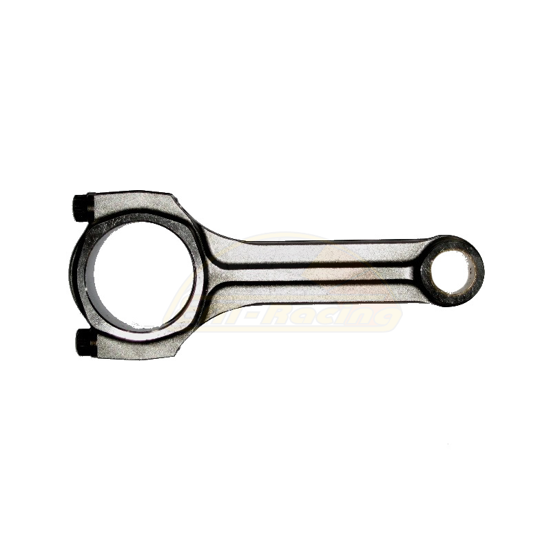 Pauter X-Schaft Stahlpleuel VW 1.9 TDI kaufen » EM-Racing